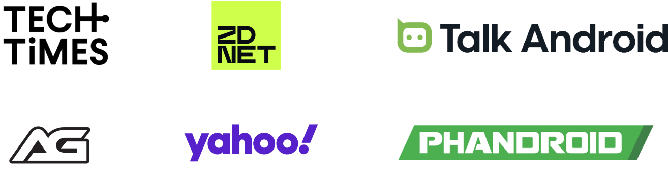 Mobvoi TicNote – World's First Agentic AI Voice Recorder