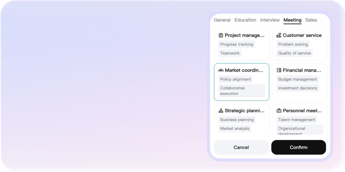 Mobvoi TicNote – World's First Agentic AI Voice Recorder